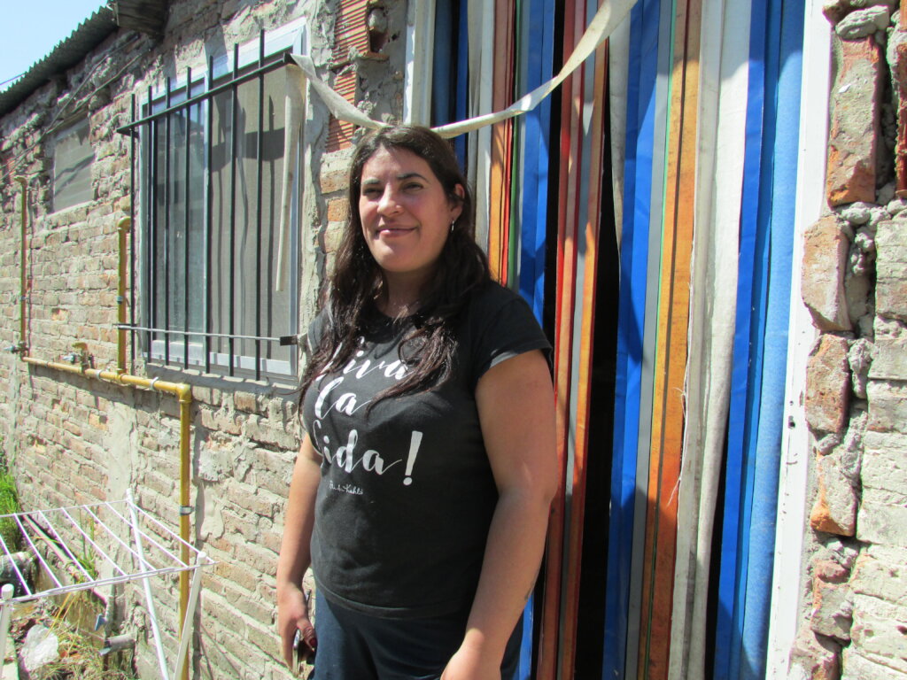 Help 300 Low-Income women start their business - GlobalGiving