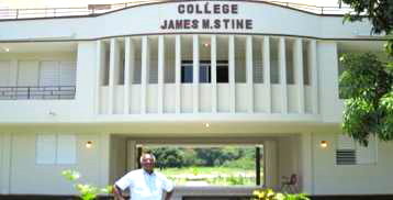 Reports on Provide Technology for Haitian Students - GlobalGiving