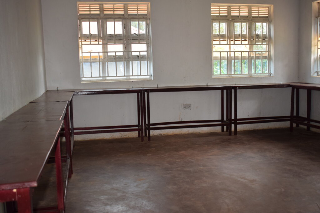 Help Children to Read and Connect! - GlobalGiving