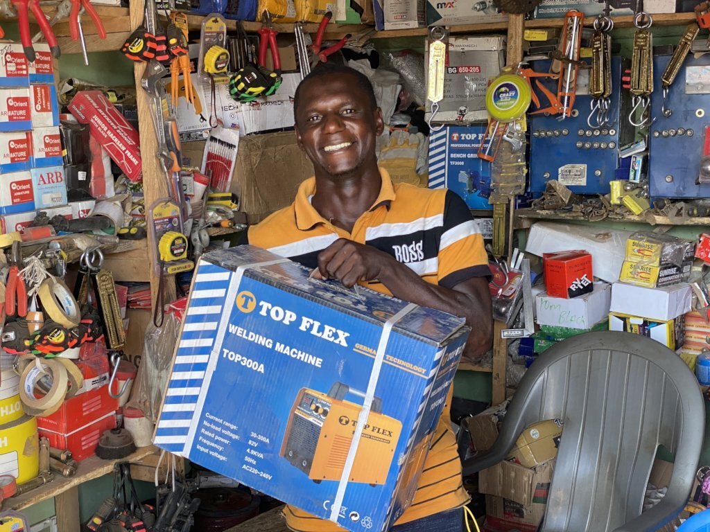 Leadership Initiatives Students Creating Change - GlobalGiving