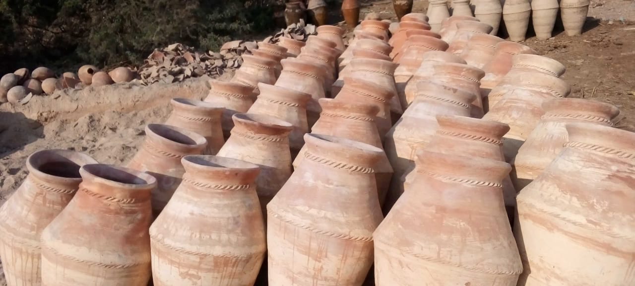 Photos from To Eradicate Cholera from Flood Victims Pakistan - GlobalGiving