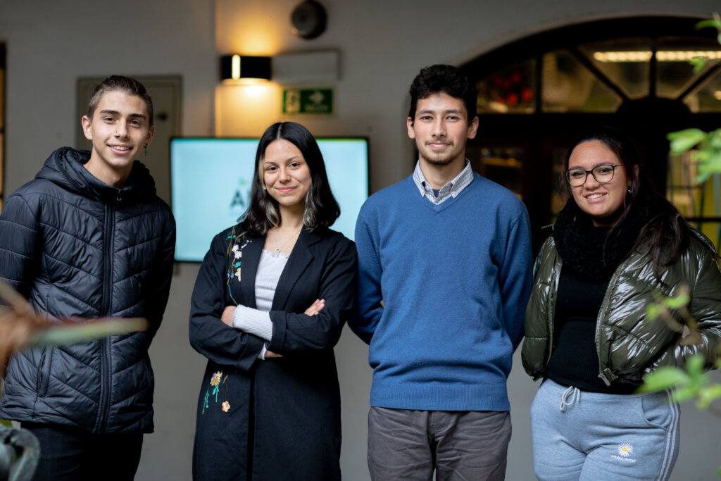 Support our ESports Club - GlobalGiving