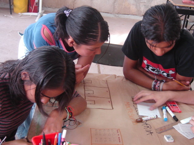 Support 50 trainees on Social Development Projects - GlobalGiving