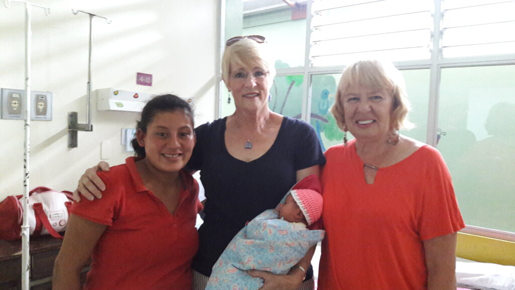 Help Brighten the Lives of Children in Poverty - GlobalGiving