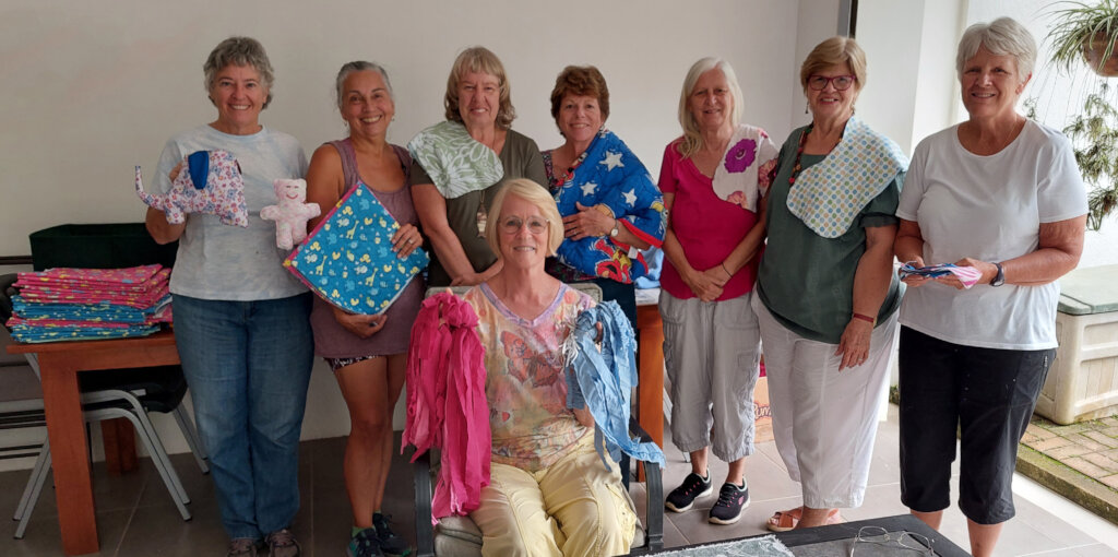 Help Brighten the Lives of Children in Poverty - GlobalGiving