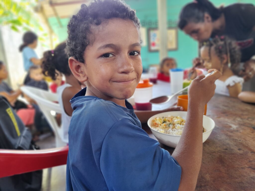 Save patients with cancer in Venezuela - GlobalGiving