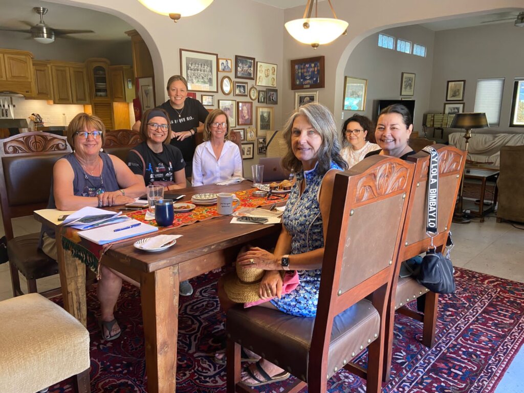 SPL Rescue Center Construction - GlobalGiving