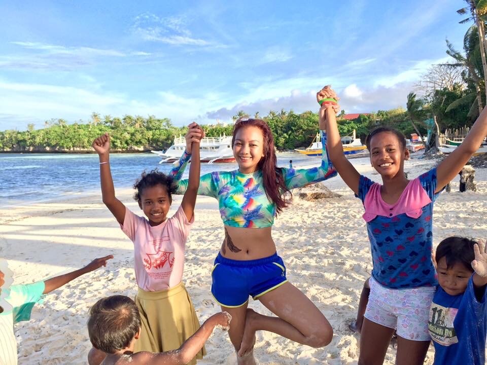 Donate to Resilient Communities Through Mindful Practices - GlobalGiving