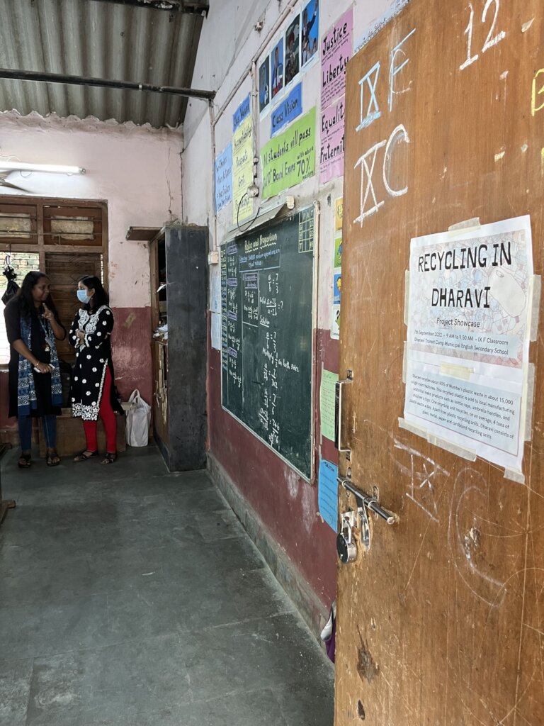 Educate 32000 underserved children in India - GlobalGiving