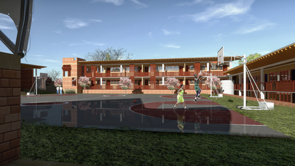 Bring Modern Education to 900 kids in Cameroon - GlobalGiving