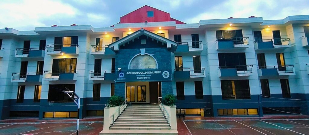 Build an Orphan Care Center - GlobalGiving