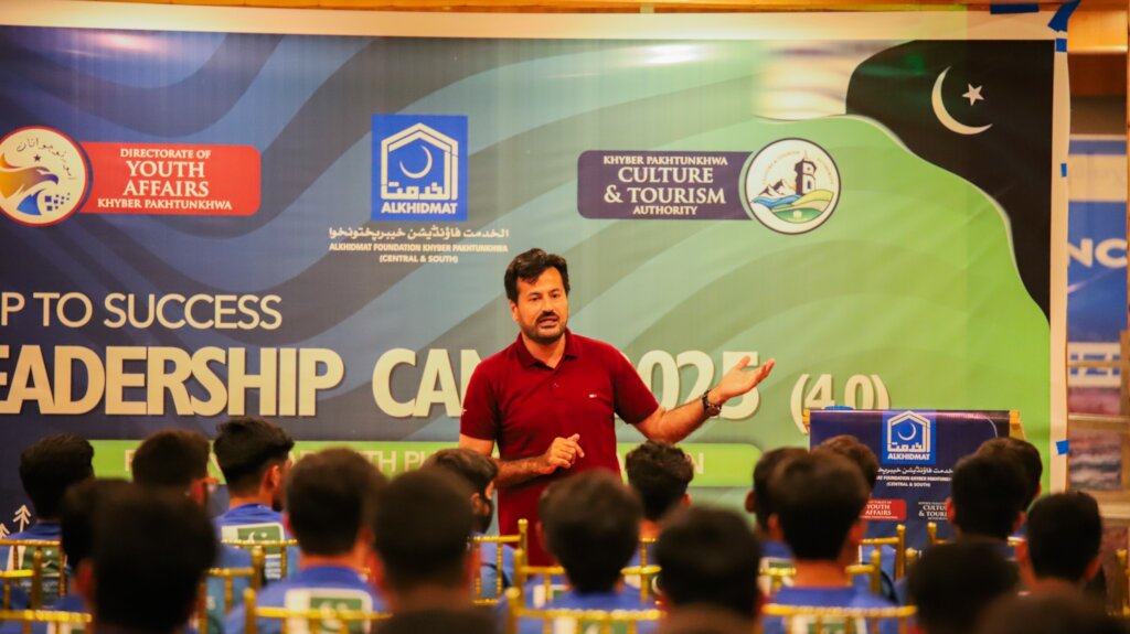 Build an Orphan Care Center - GlobalGiving