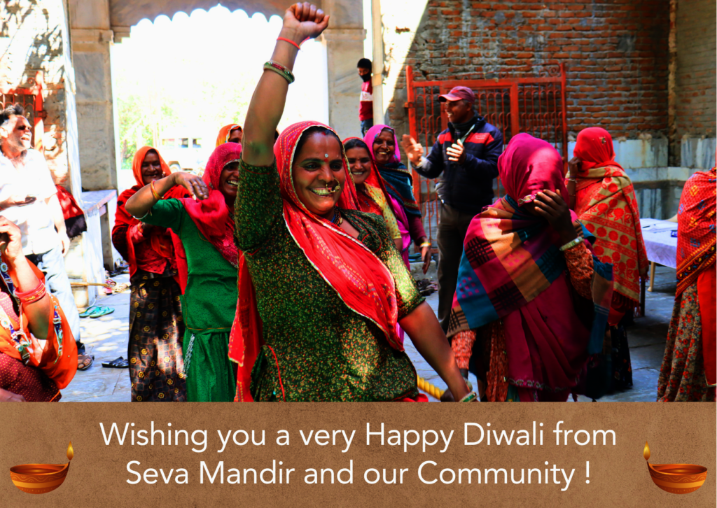 Reports on Support Grassroot Champions of India - GlobalGiving