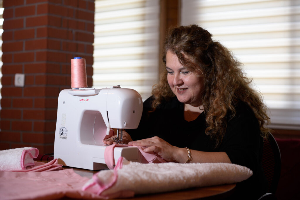 Support Low Income Women Through Cooperatives - GlobalGiving