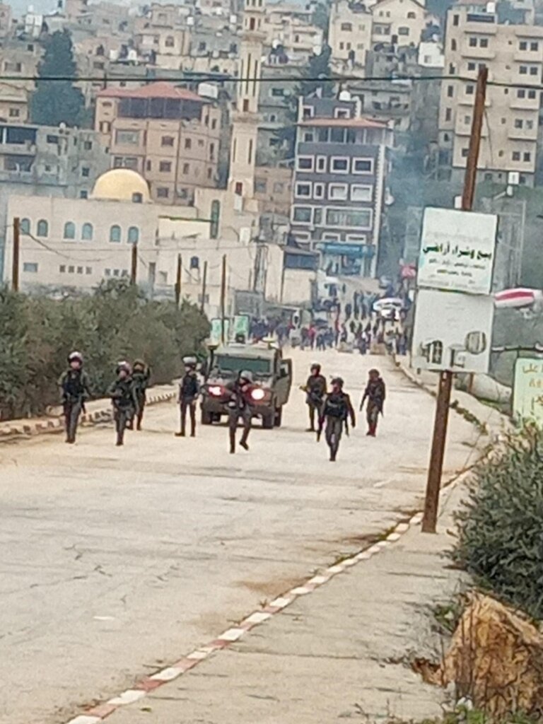 Help Keep The Children of Palestine in Schools - GlobalGiving