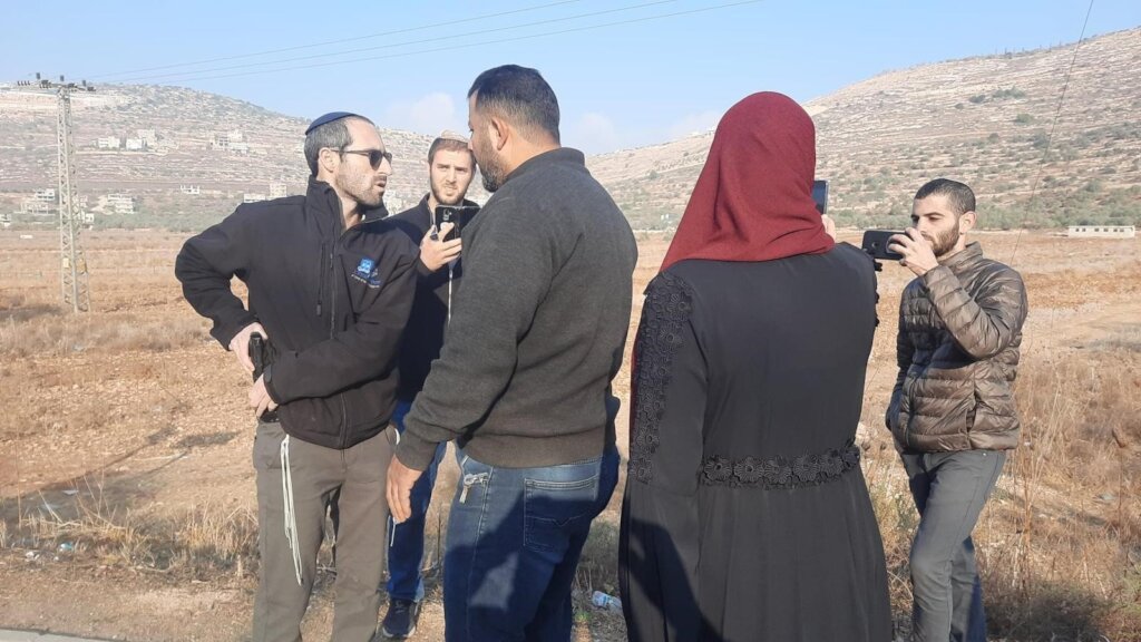 Help Keep The Children of Palestine in Schools - GlobalGiving