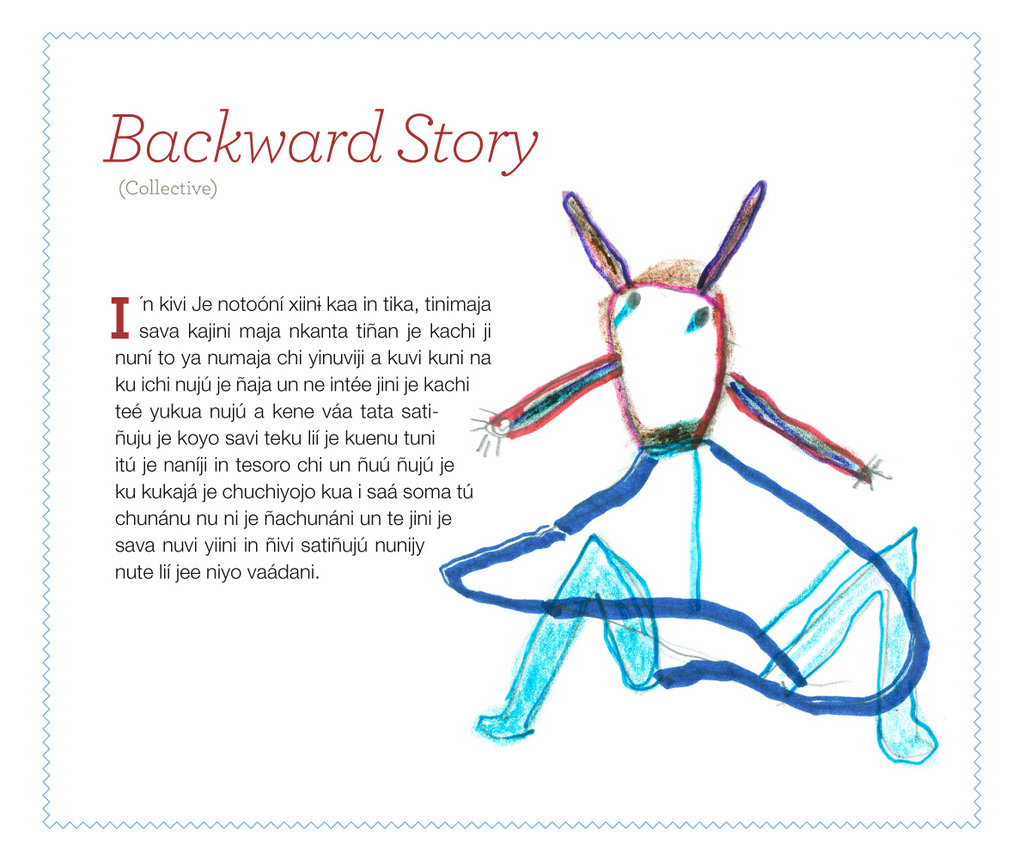 Bring Literacy to Indigenous Women - Oaxaca Mexico - GlobalGiving