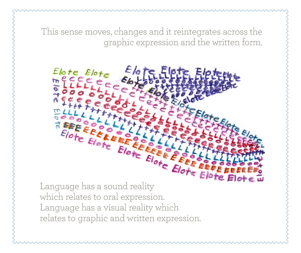 Bring Literacy to Indigenous Women - Oaxaca Mexico - GlobalGiving