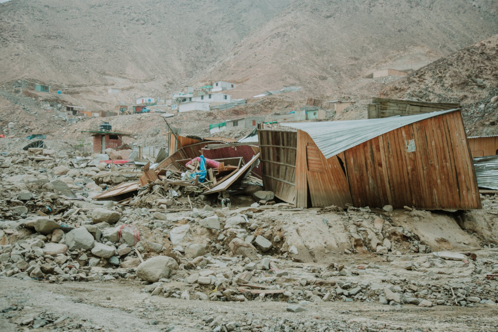 Mudslides Relief Funds - GlobalGiving Mudslides Relief Funds - GlobalGiving