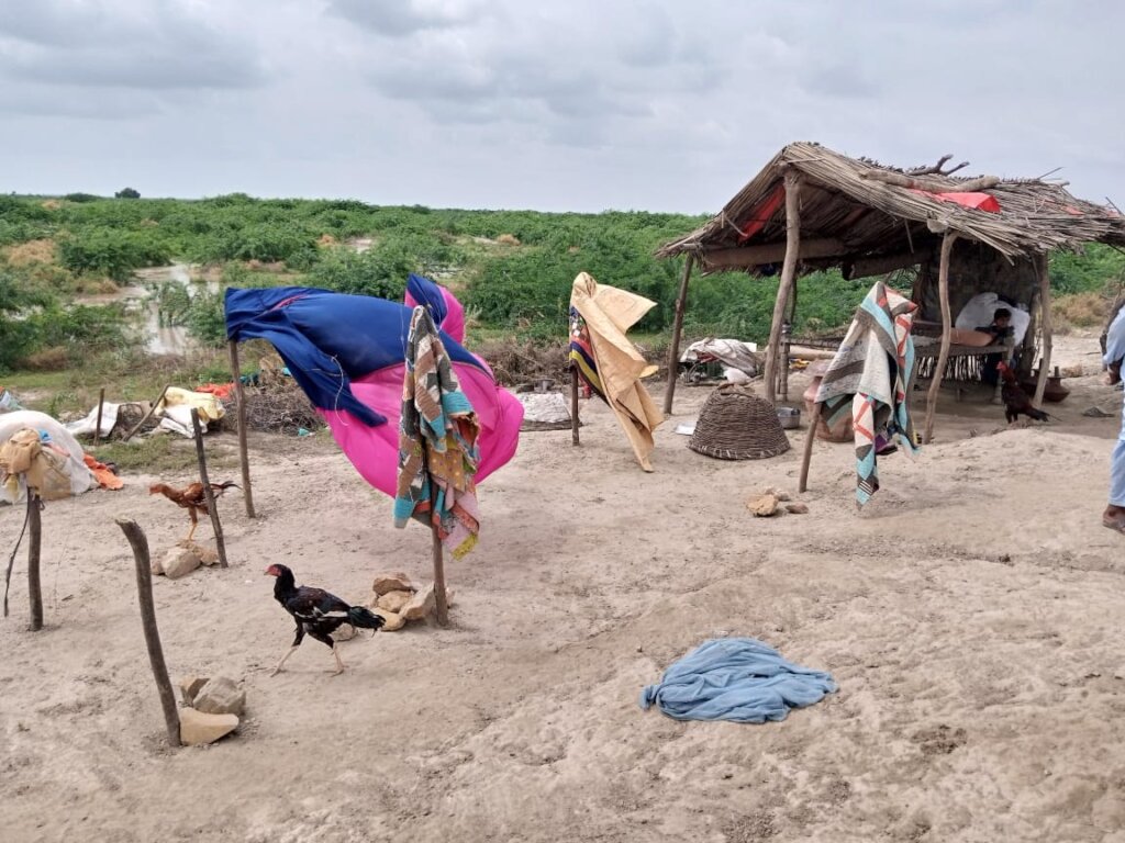 Ration to 200 Children with Disabilities - GlobalGiving