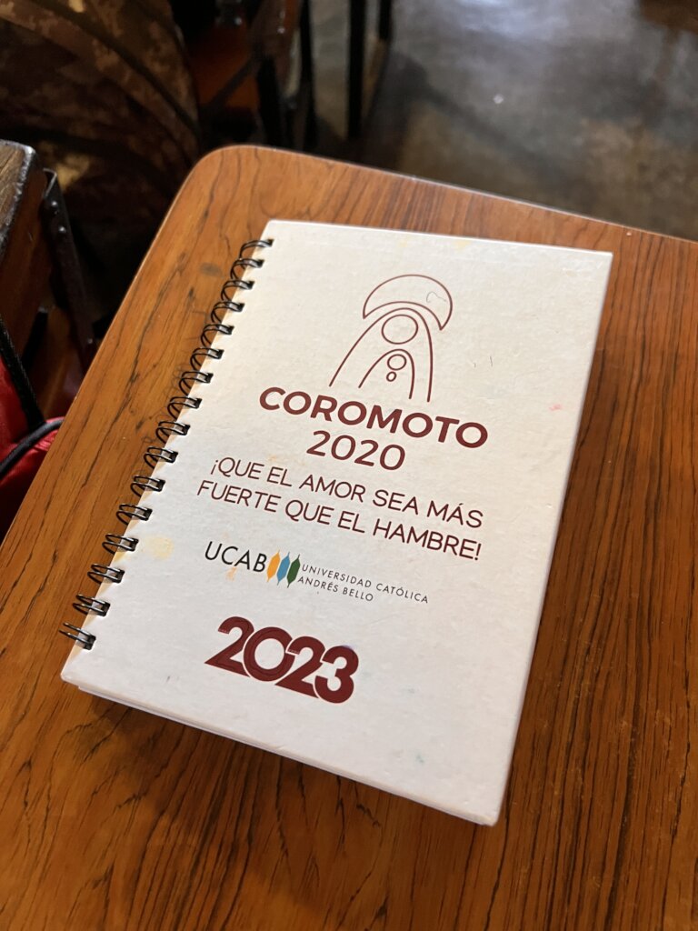 Empower Venezuelan Teachers with Innovative Skills - GlobalGiving