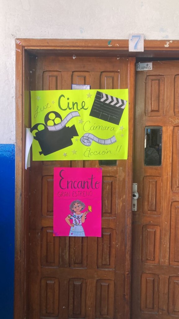 Empower Venezuelan Teachers with Innovative Skills - GlobalGiving