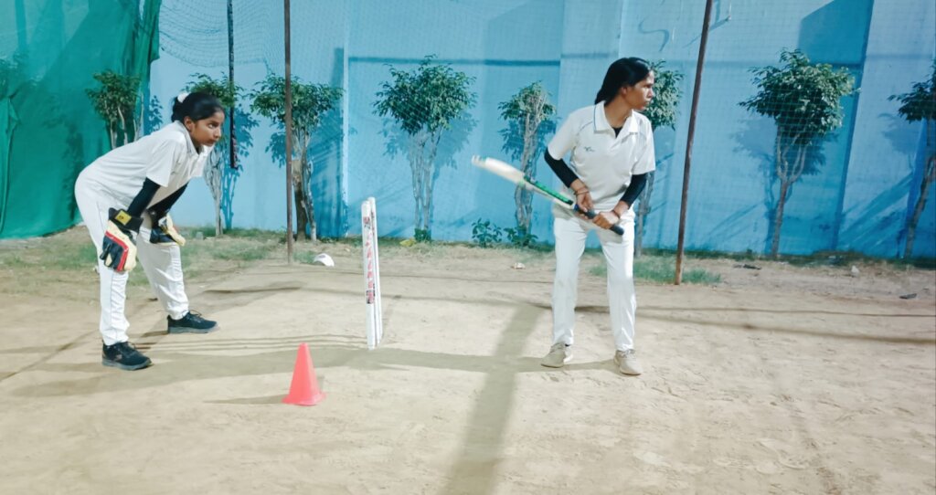 Countdown Begins-Street Child Cricket World Cup - GlobalGiving