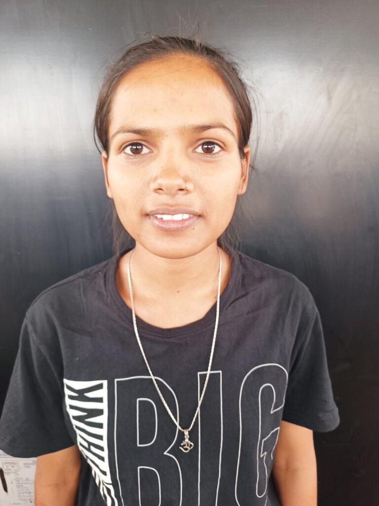 Countdown Begins-Street Child Cricket World Cup - GlobalGiving