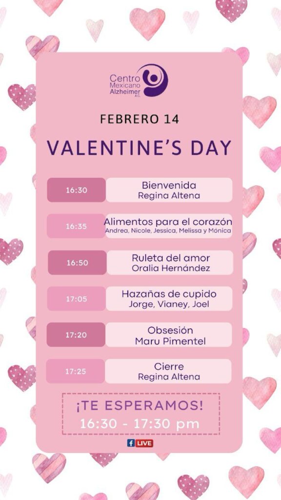 Reports on Alzheimer's onlive - GlobalGiving