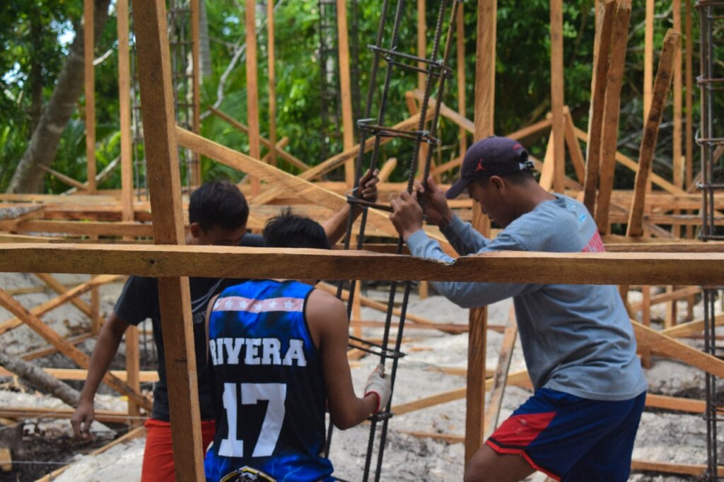 Reports on SEA TURTLE CONSERVATION RESEARCH CENTER - GlobalGiving