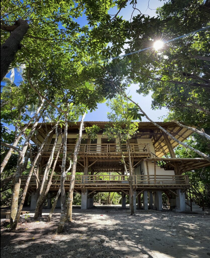 Reports on SEA TURTLE CONSERVATION RESEARCH CENTER - GlobalGiving