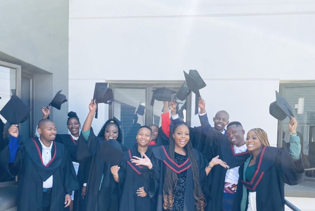 Donate to STEM Education for 25 Children in South Africa - GlobalGiving