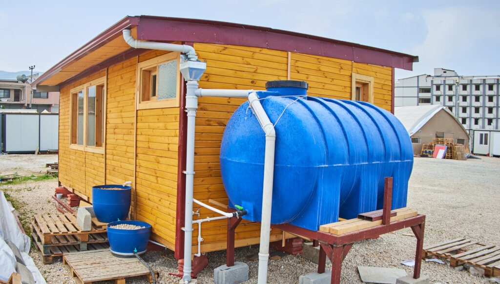 Home Sweet Home Project/YUVA - GlobalGiving