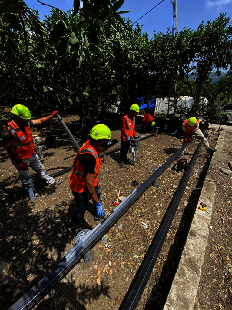 Home Sweet Home Project/YUVA - GlobalGiving