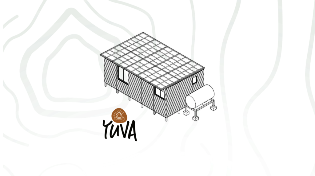 Home Sweet Home Project/YUVA - GlobalGiving