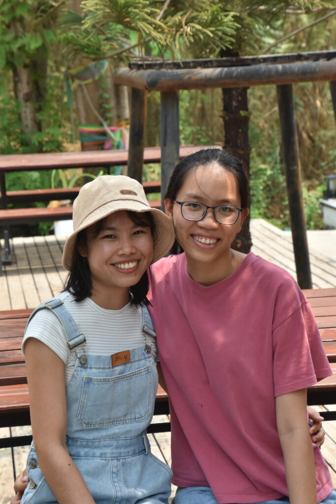 Nurturing Learning Communities in a Time of Crisis - GlobalGiving