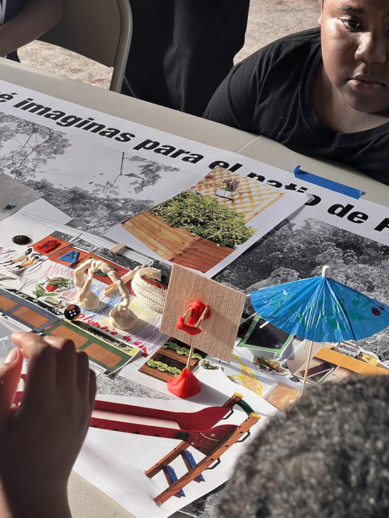 Supporting Community Development in Puerto Rico - GlobalGiving