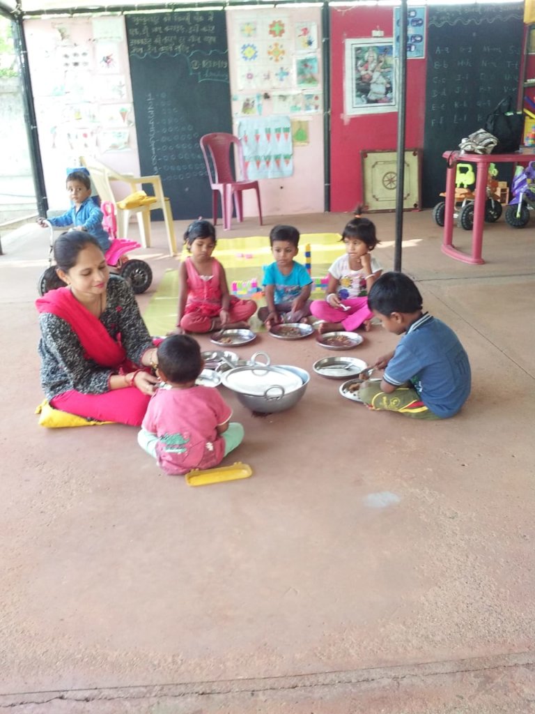 Reports on From Child Labour to a Chance at School - GlobalGiving