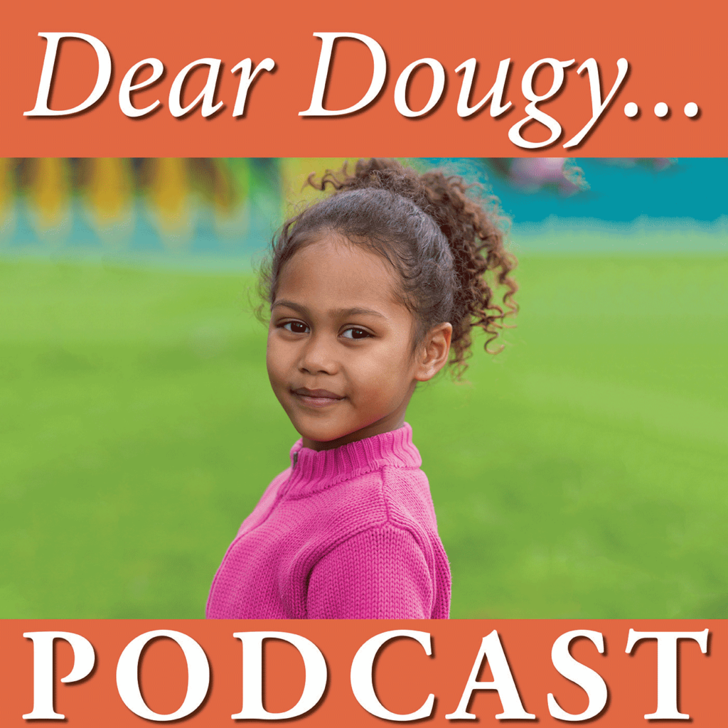 Reports on The Dougy Center peer grief support groups - GlobalGiving