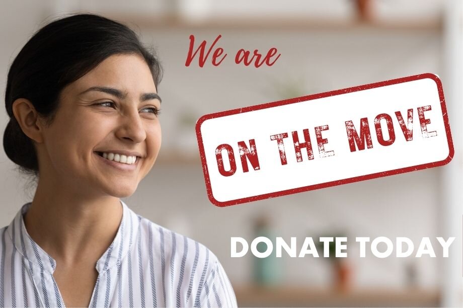 Elevating the Empowerment Experience - GlobalGiving