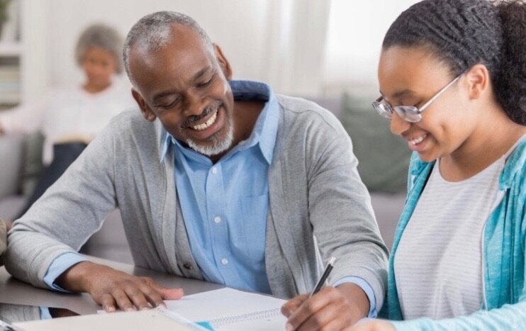 Reading Coaches - GlobalGiving