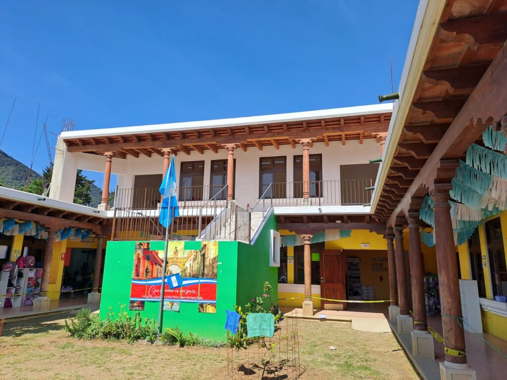 Donate to Tree 4 Hope