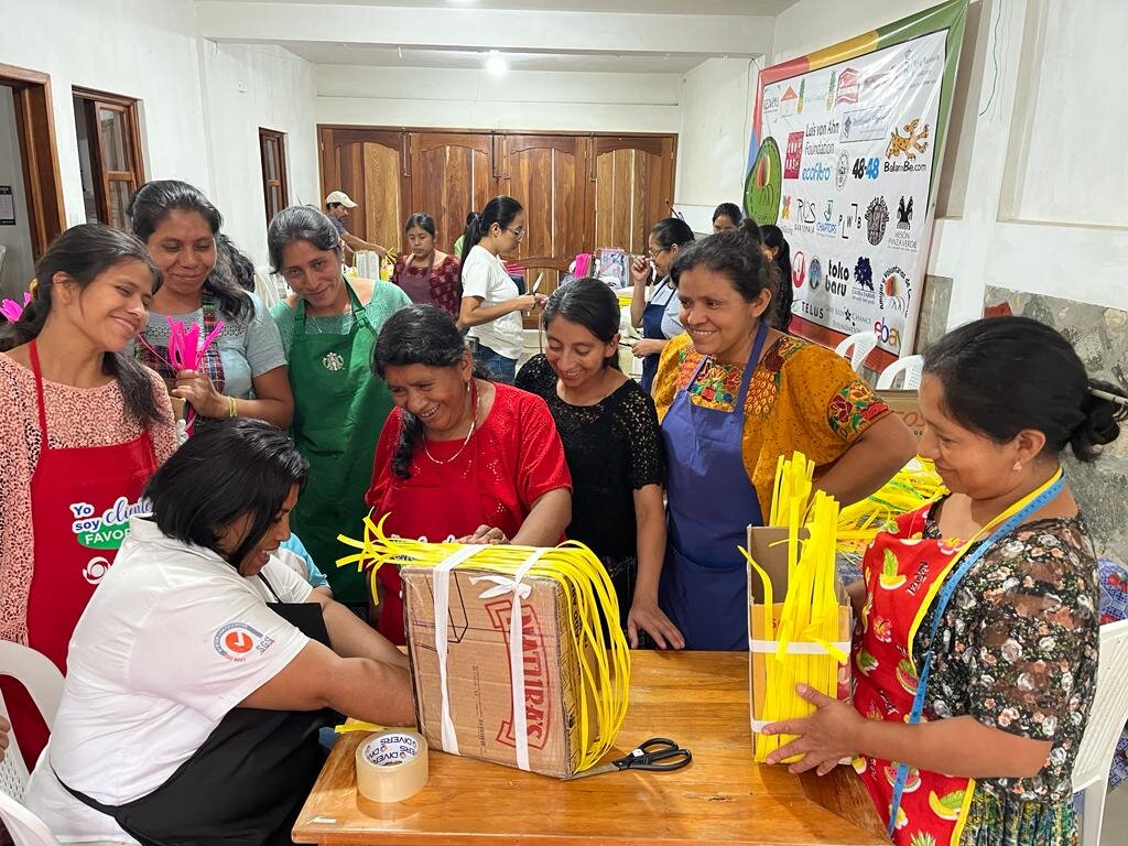 New Classrooms for CasaSito development centers - GlobalGiving