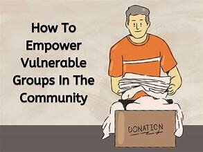 Reports on Support Smallholder farming a path out of poverty - GlobalGiving