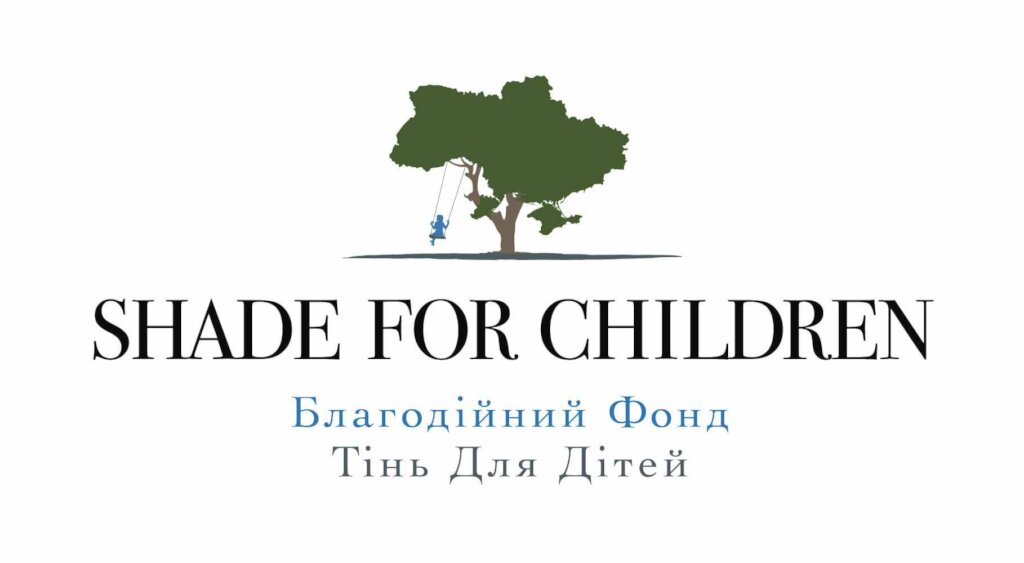 Build a small group home for orphans in Ukraine - GlobalGiving