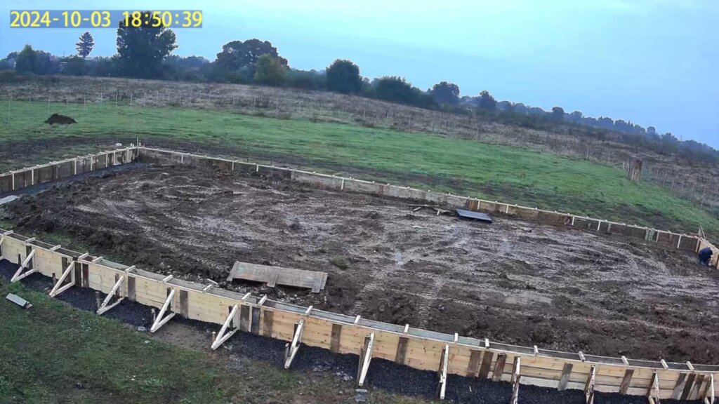 Build a small group home for orphans in Ukraine - GlobalGiving