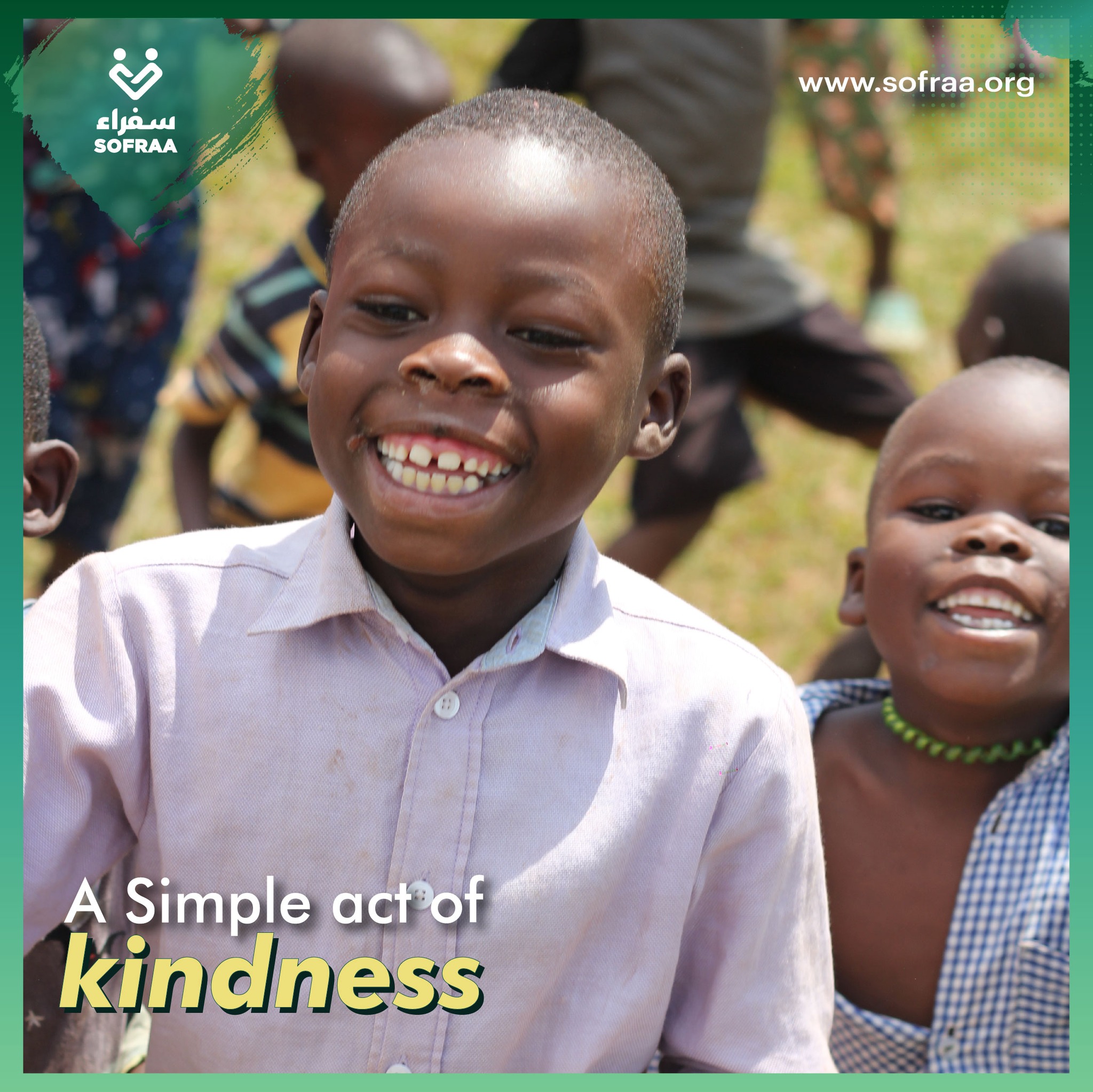 Photos from Building Brighter Futures For The Ugandan Kids - GlobalGiving
