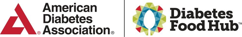 Reports On American Diabetes Association Oregon GlobalGiving reports-on-american-diabetes-association-oregon-globalgiving