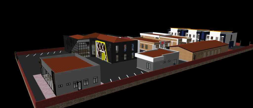 Shingiro Women Centre - GlobalGiving