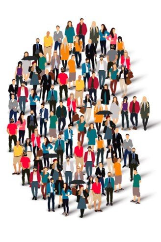 Renaloo's visio-make a difference in everyday life - GlobalGiving